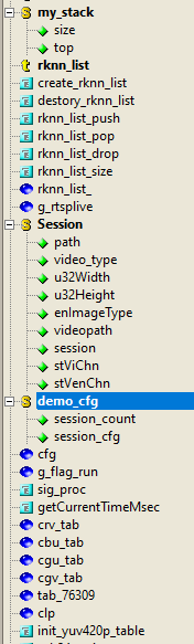 source insight（SI）C/C++符号标记含义_source insight标记-CSDN博客