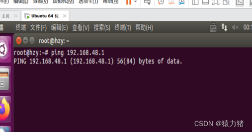 【Linux网络编程】跨平台开发 Linux + VS2019 环境配置（Ubantu16.04）_linux安装vs2019-CSDN博客