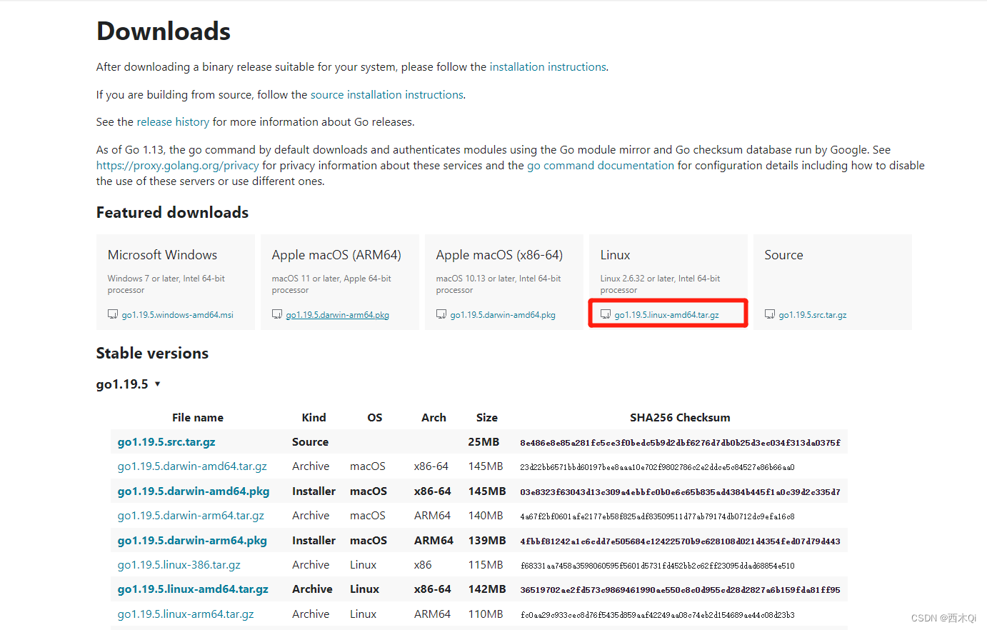 Golang安装配置 GoLand安装配置_goland2020 配置-CSDN博客