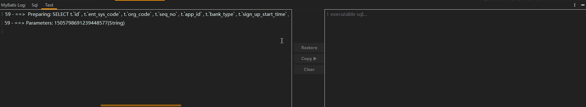 Idea与Eclipse对比及常用配置和插件_idea eclipse-CSDN博客