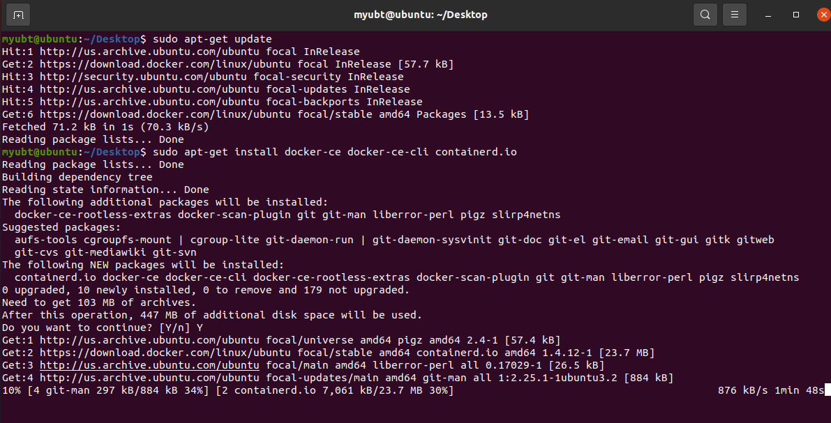 Ubuntu系统虚拟机搭建Crawlab分布式爬虫管理平台_ubuntu直接部署crawlab-CSDN博客