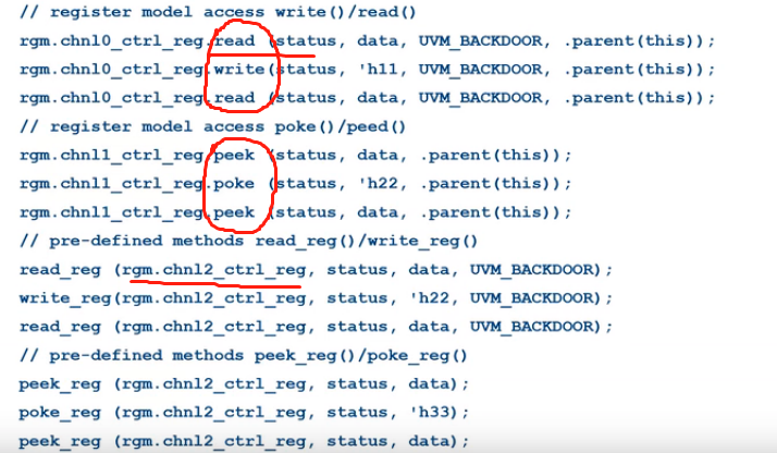 寄存器模型-2_add hdl path-CSDN博客