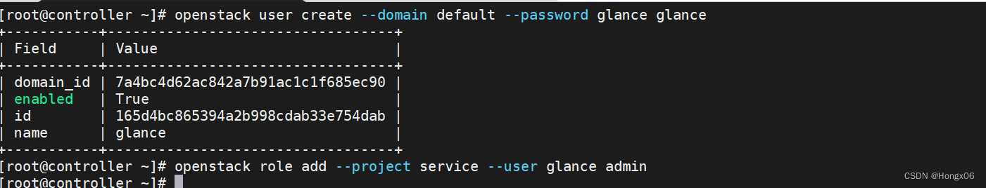 openstack-CSDN博客