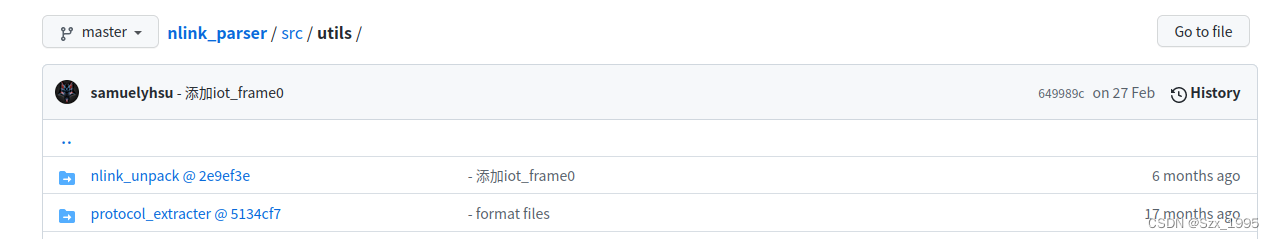 ubuntu系统linktrack数据采集相关驱动配置安装：_linktrack ros包-CSDN博客