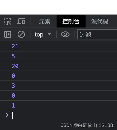 Javascript 运算符简单案例之赋值运算符 Csdn博客