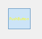 QPushButton:pressed 样式表无效_qpushbutton样式表消失-CSDN博客