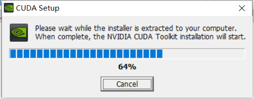 CUDA安装和检测【全】（nvcc命令找不到的解决办法）_nvcc' is not recognized as an internal or external-CSDN博客