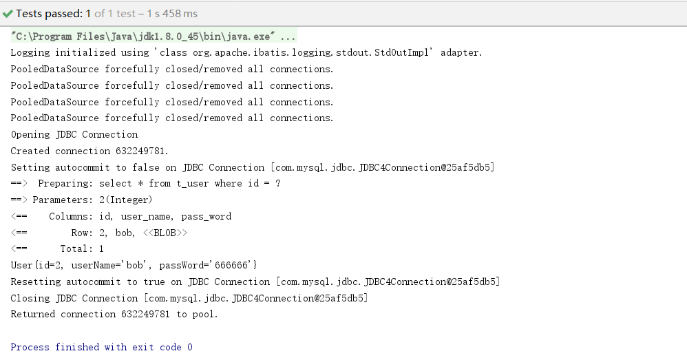 08-MyBatis传递参数_mapper @param参数传空值-CSDN博客