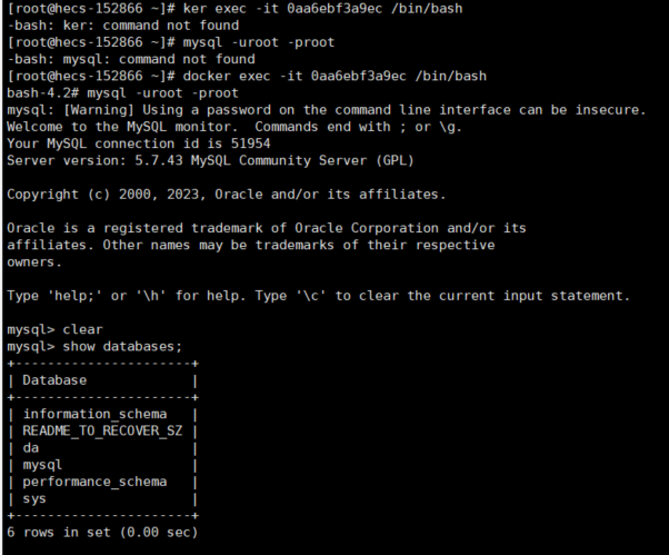 用navicat连接数据库报错：1130-host ... is not allowed to connect to this MySql ...