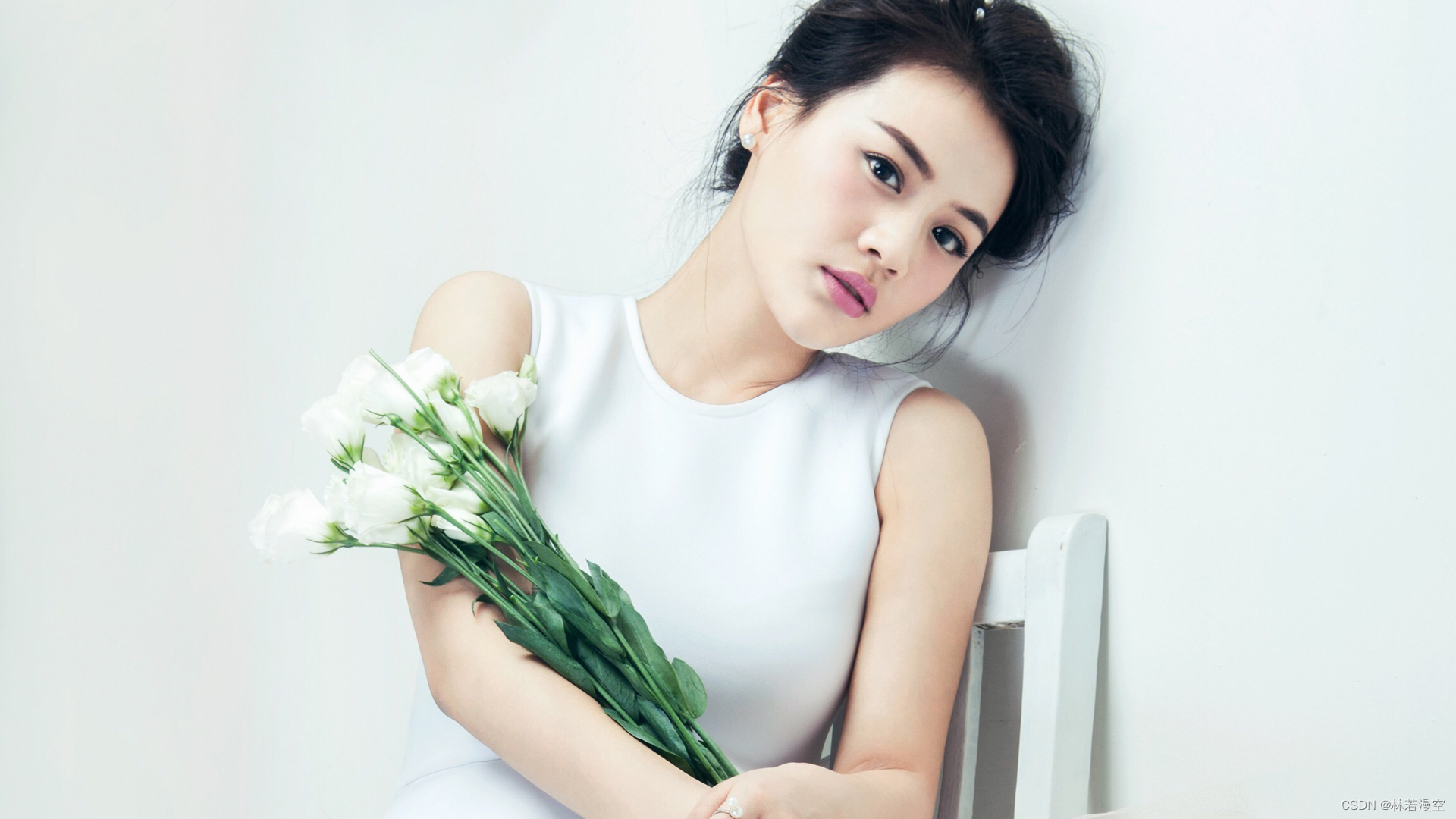 【KDD2021】Are we really making much progress? Revisiting, benchmarking, and refining HGNNs-CSDN博客