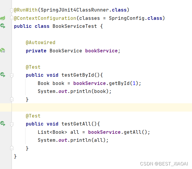 The web application [] registered the JDBC driver报错_the web application [root] registered the ...