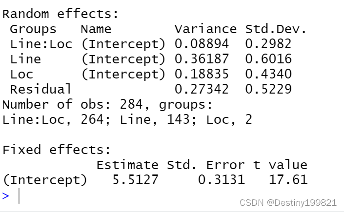 gwas之一年两点blup值以及遗传力的计算_gwas blup_Destiny199821的博客-CSDN博客