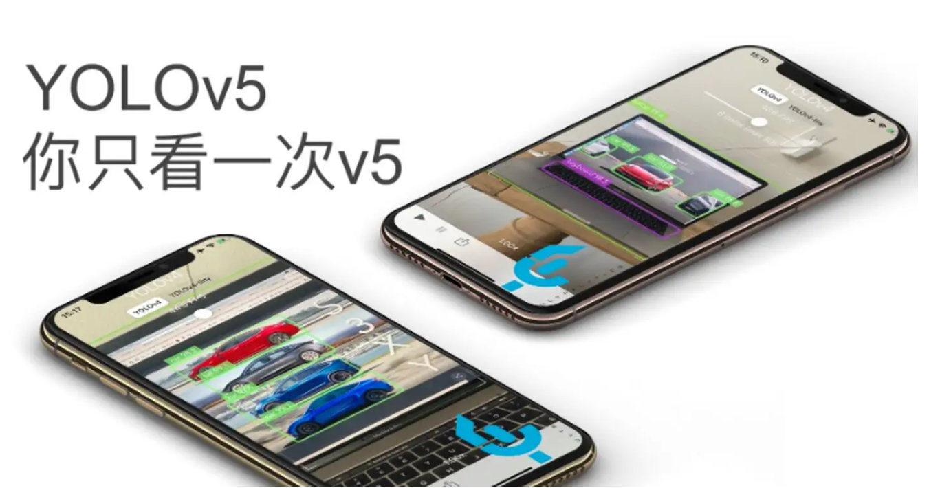 【学习总结】win10下yolov5使用GPU训练自己的模型，同时调用网络摄像头识别目标、学习指南与踩坑经验_学习_十七大人-GitCode 开源社区