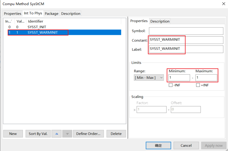 Danvici Developer 如何创建枚举类型变量_develop 新建compu method-CSDN博客