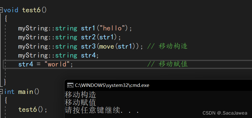 C++11 | 列表初始化 | 右值引用 | 万能引用 | 完美转发 | 可变参数模板 | lambda | 包装器function_c++11 万能参数-CSDN博客