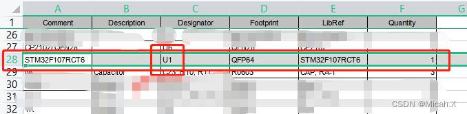 Altium Designer Summer 09绘制3D封装库_ad09 pcb 3d视图-CSDN博客