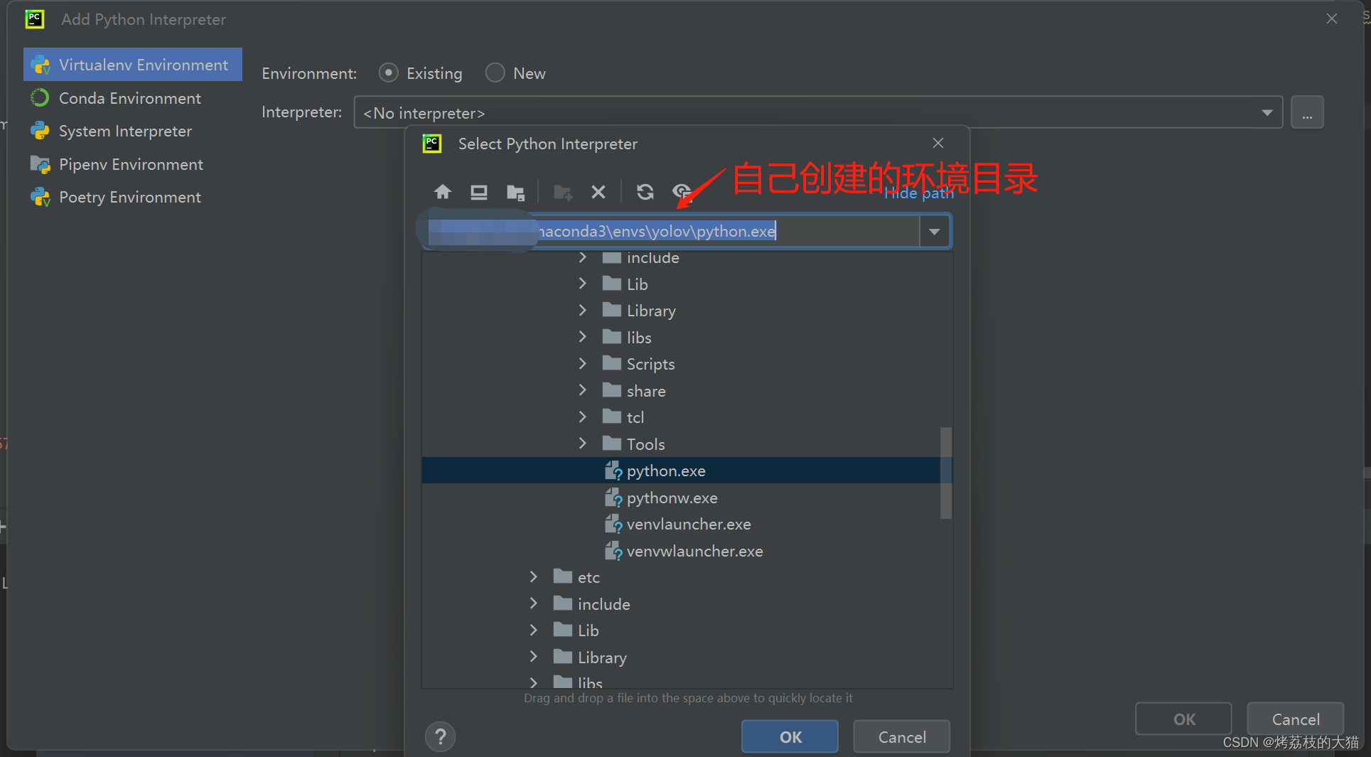 ubuntu,windows系统GPU深度学习pytorch环境安装，按照项目requirement.txt安装（以yolov5为例，驱动，cuda各版本对照避免错误），一篇文章讲清楚种种关系 ...