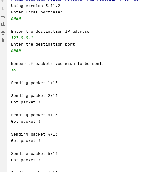 国标28181：jrtplib从编译到使用-CSDN博客