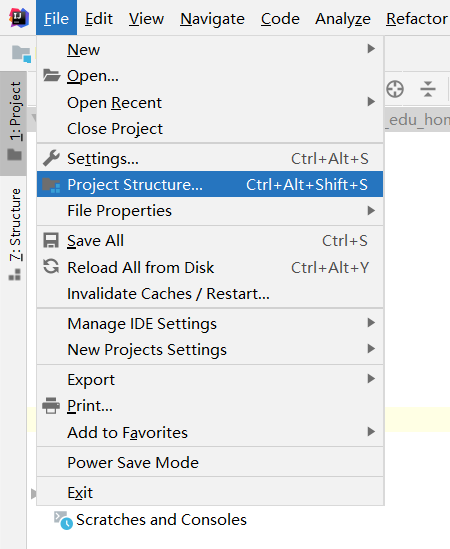 maven项目部署后classes没有resources里的资源文件(已解决)_maven打包没有resource-CSDN博客