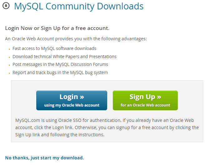 Windows 10 下安装配置 MySQL 服务端详细教程_mysql win10 建立服务器-CSDN博客