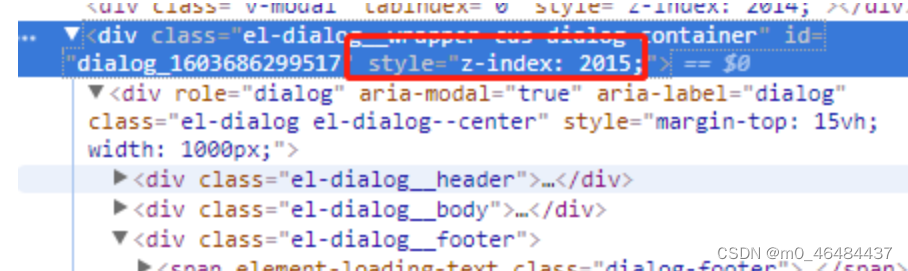 vxe-table 可编辑表格使用日期框、下拉框、表格提示信息被el-ui dialog遮挡_vxe-table 2.x 单元格自定义下拉框-CSDN博客