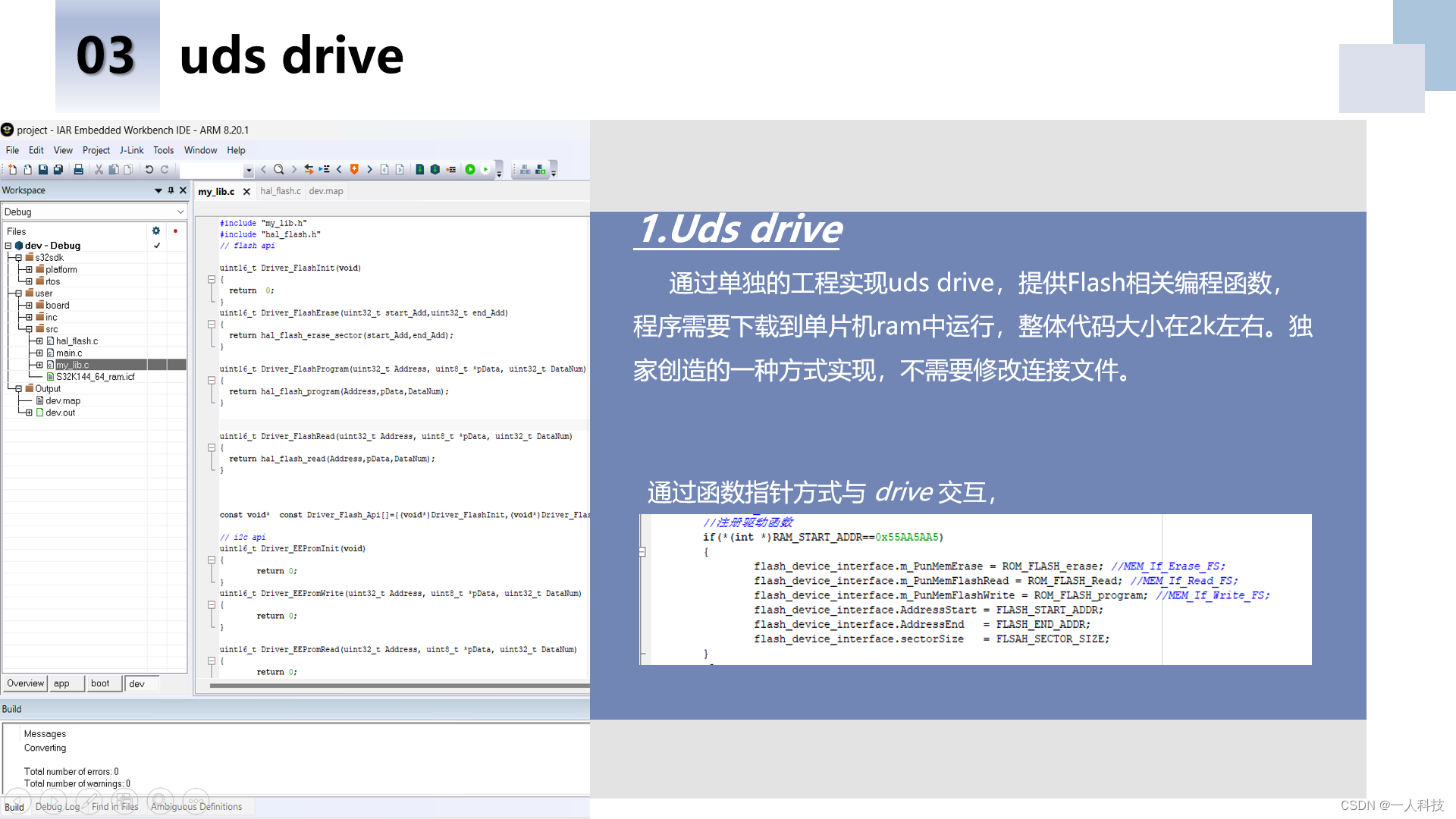 vFlash 软件升级方案_vflashudc-CSDN博客