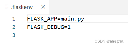 公网ip+端口，无法访问云服务器上的flask应用_flask ip访问不了-CSDN博客