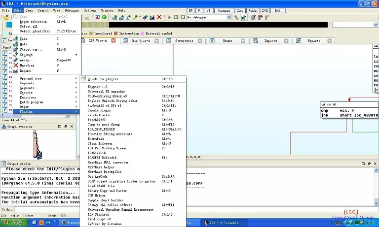 Rootkits，黑客之颠！内核方向应该怎么学？_内核黑客-CSDN博客