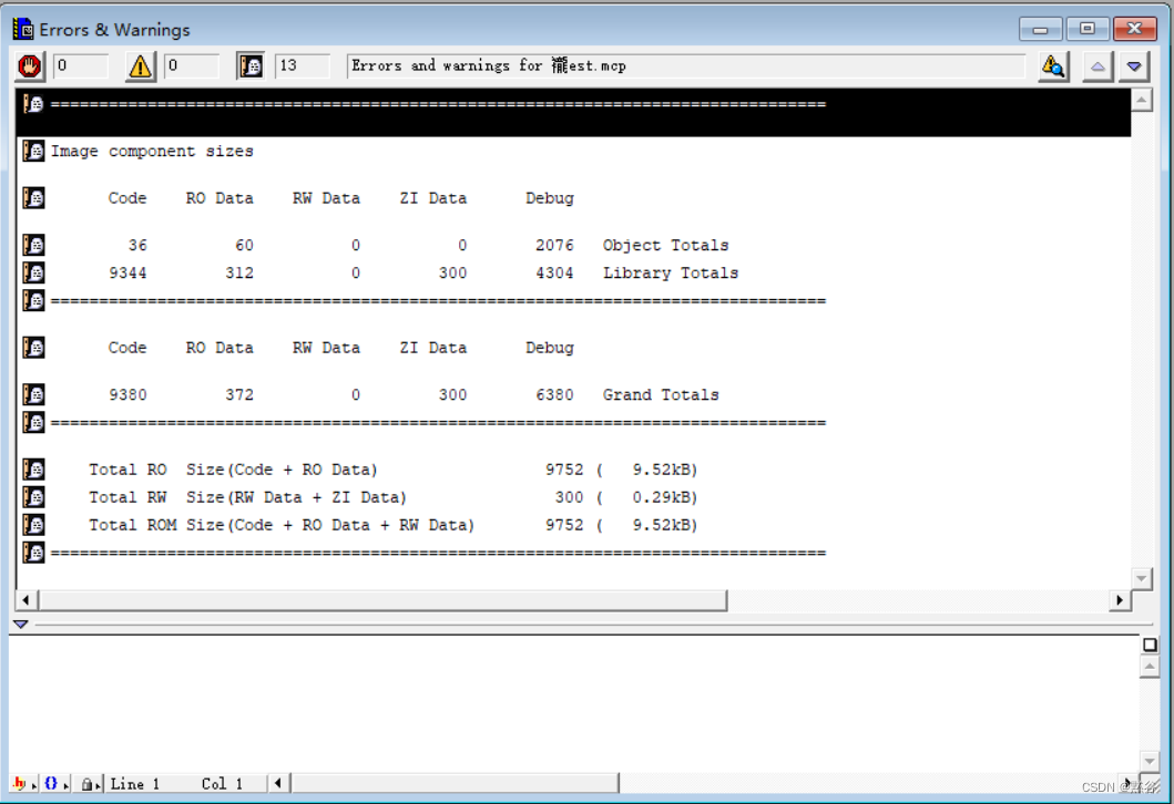 ADS，AXD基本使用说明-CSDN博客
