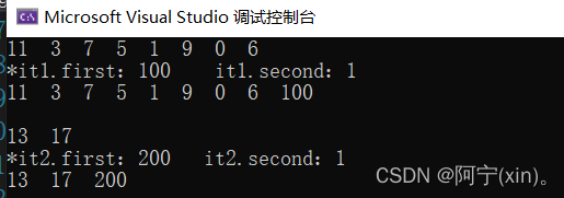 unordered_set的理解与使用_unorderedset用法-CSDN博客