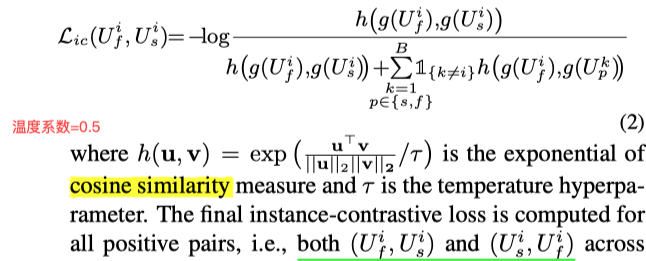 论文阅读（21CVPR）：Semi-Supervised Action Recognition with Temporal Contrastive Learning_tclr ...