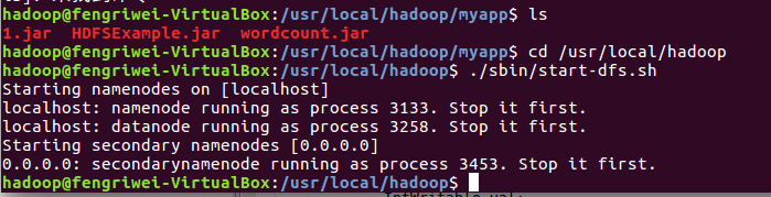 调用mapreduce对文件中各个单词出现次数进行统计mapreduce统计txt文件中单词出现的次数 Csdn博客