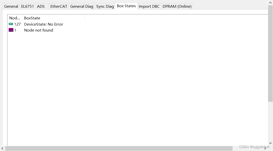 EL6751使用教程-CSDN博客