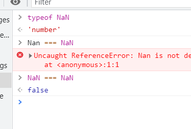 高级js学习(2)数据类型_字符串转bigint-CSDN博客