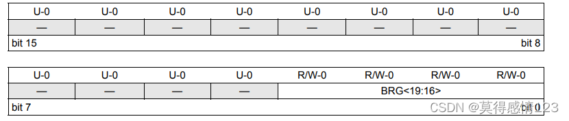 【microchip dspic33 系列教程（4）】_uart智慧卡-CSDN博客