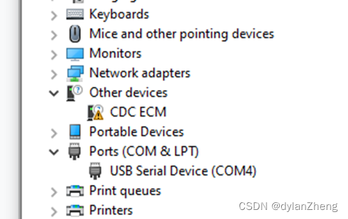 Codesys + BeagleBone PLC控制达到小儿科水平_codesys debian-CSDN博客
