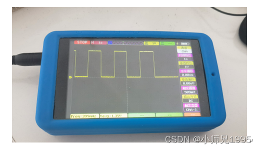Matlabsimulinkandandstm32cubemxandandkeil工具链完成基于模型的设计开发(一)stm32 Mbd开发 Csdn博客