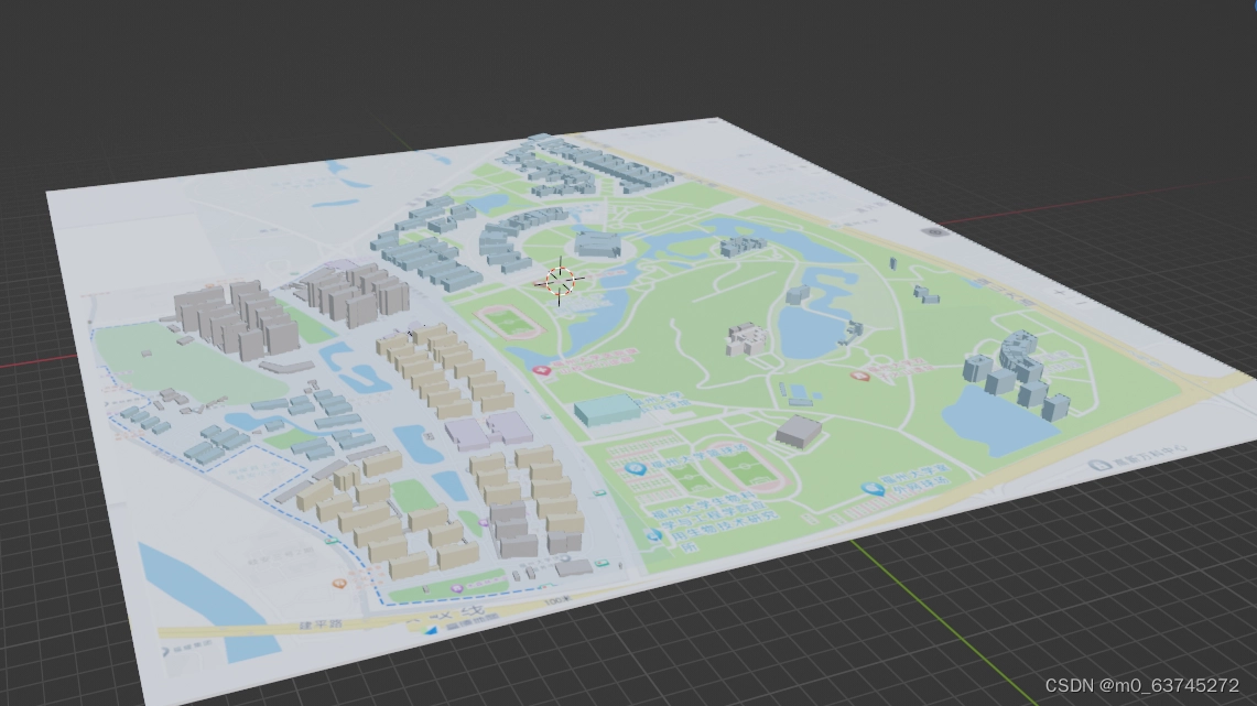 啊对对对队——Beta冲刺Day5 -CSDN社区