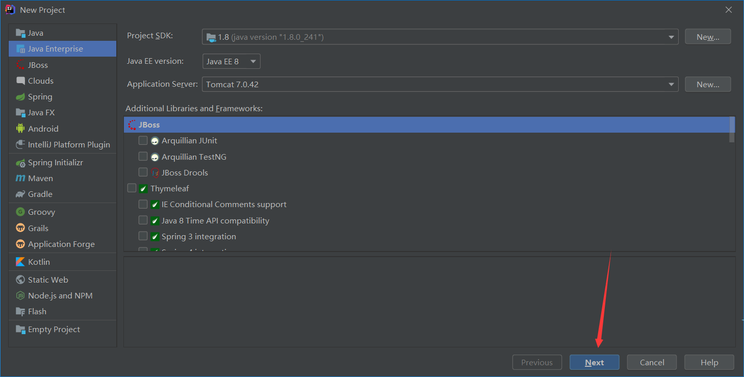 java——插件echarts数据可视化图表库_java echarts-CSDN博客