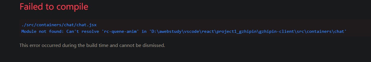 react项目中遇到的问题及解决方法记录(npm)_修改 peer react-CSDN博客