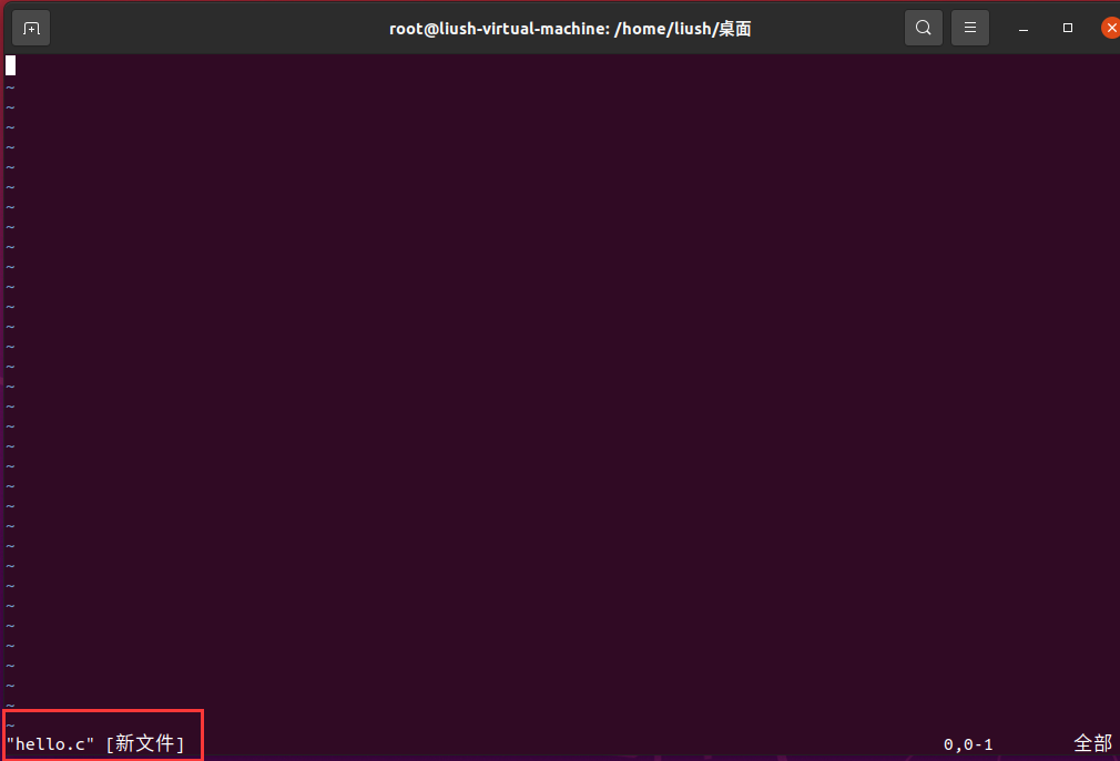 Linux Ubuntu 修改 /etc/apt/sources.list (镜像源)文件和ifconfig命令及net-tools与vim问题解决(非常实用)_ununtu换镜像文件后原来的 ...