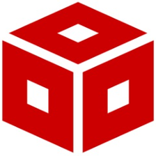 [CCS12.1][CC2340] 环境搭建_ccs环境搭建_jianqiang.xue的博客-CSDN博客