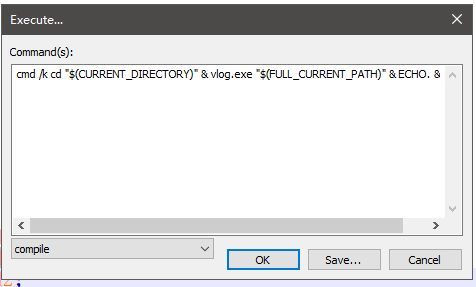 notepad++ 设置及应用_notepad插入图片-CSDN博客