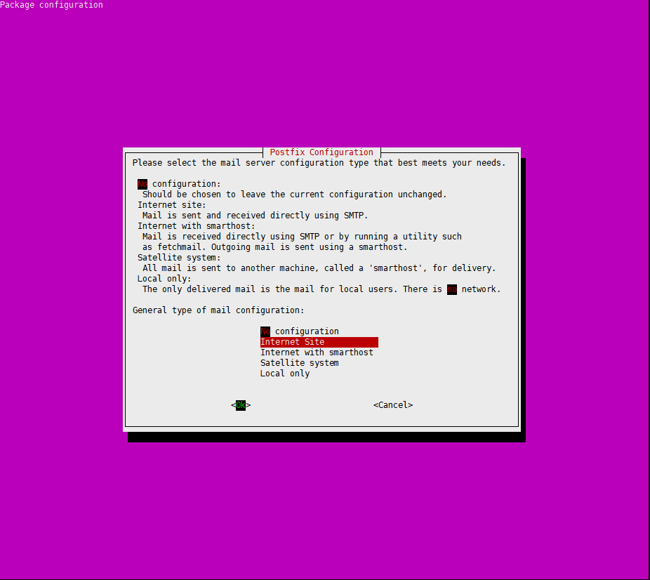 megacli工具使用说明-CSDN博客