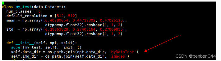 CenterNet根据自己的数据训练模型_如何使用centernet训练自己的数据集-CSDN博客