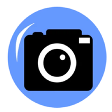 高通 Camx debug log控制_小驰编程的博客-CSDN博客