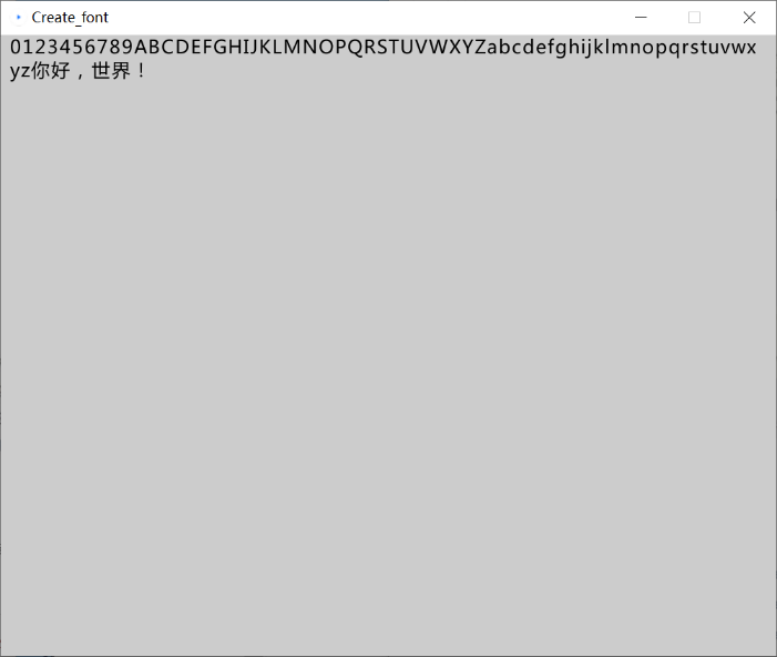 ESP32 06 1 3 ST7789 SPI TFT eSPI tft7789 CSDN 