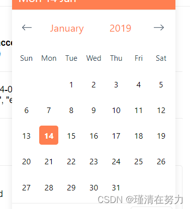 vue-ctk-date-time-picker-CSDN博客
