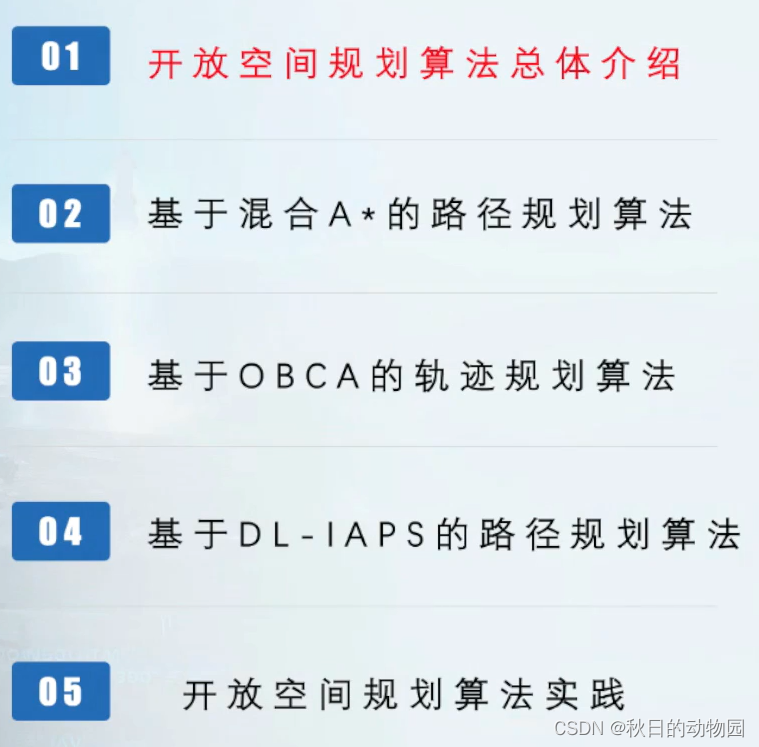 5.开放空间规划算法解析及实现_dl-iaps-CSDN博客