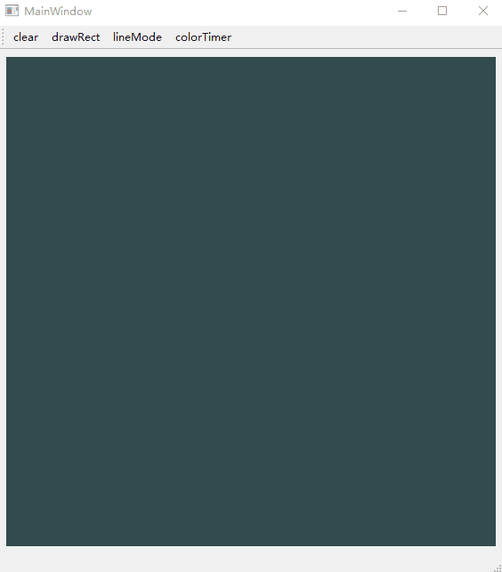 学习opengl(四):纹理加载opengl 放大级别不同加载不同精细度的纹理 Csdn博客